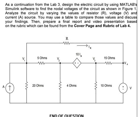 solved what ﻿﻿are ﻿﻿the ﻿﻿steps ﻿﻿ ﻿﻿matlab ﻿﻿gui