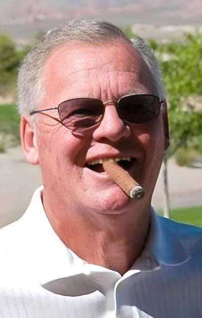 Clifford J Kirvan Obituaries