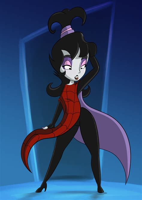 Lydia Deetz Pinup By Monkeycheese Hentai Foundry Lydia Deetz Pinup By Monkeycheese Hentai Foundry