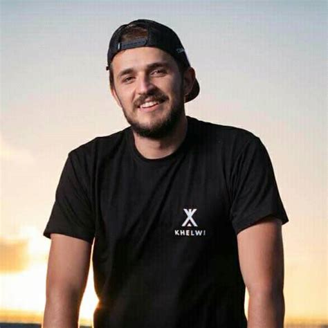 Mohamed Djamel Taleb