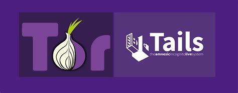 دارک وب چیست چگونه وارد دارک وب شویم؟ مجله راندنو