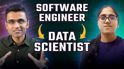 Obinna Nwachukwu On Linkedin How Omdena Helped Her Get A Data Scientist Job