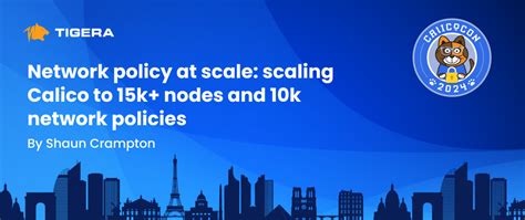How To Set Up A Prometheus Grafana And Alertmanager Monitoring Stack On Digitalocean Kubernetes