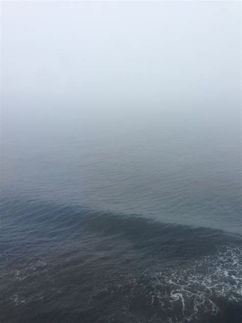 무료 이미지 바다 연안 물 대양 수평선 액체 안개 아침 웨이브 전망 새벽 리플 운동 날씨 푸른 공중선 회색 대기 현상 지구의 분위기