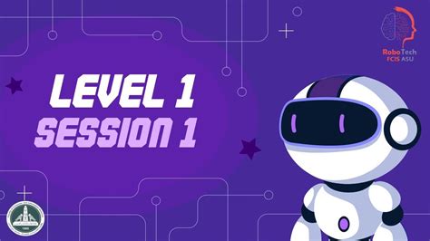 Session 14 Arduino Ide And Functions Youtube