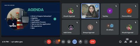 Acmwmanipal Deshaw Finspirefellowship Womenintech Acm W Manipal