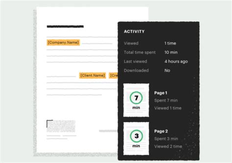 9 Of The Best Quoting Apps For Building Proposals In 2025 The Jotform Blog