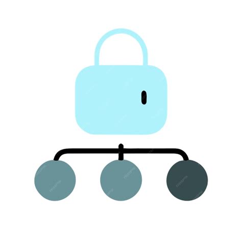 Program Code Icon Premium Ai Generated Vector