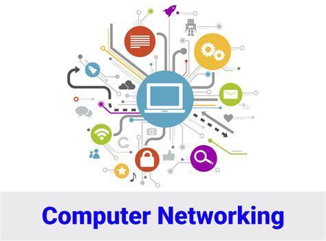 Learn Computer Networking For Beginners With Certificate Anytime Anywhere Easyshiksha