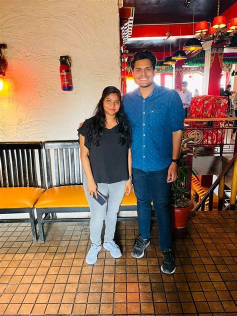 Arti Gupta On Linkedin Developer Career Software Thankyou