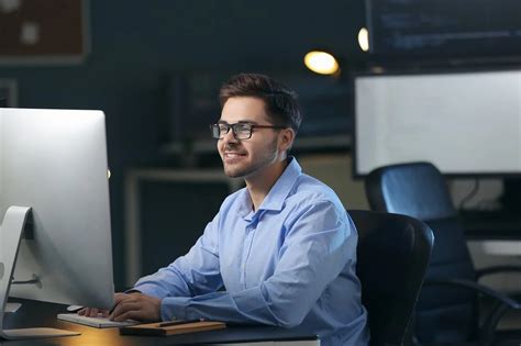 Cómo Crear Componentes Reutilizables En React Js