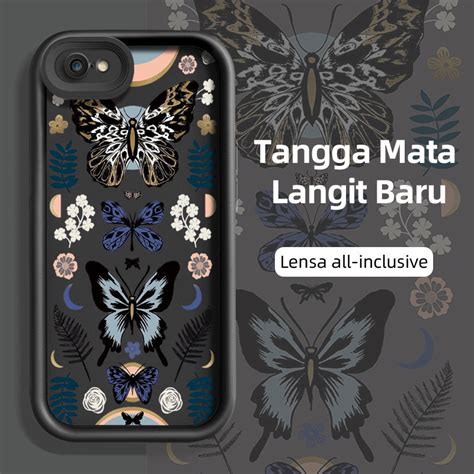 Jual Casing Hp Iphone Plus S Plus Plus Plus Se X Xr Xs Pro Max Case Softcase