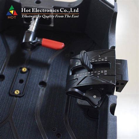 China Cheapest Price Round Led Display Indoor Curved LED Display Rental P2 6 LED