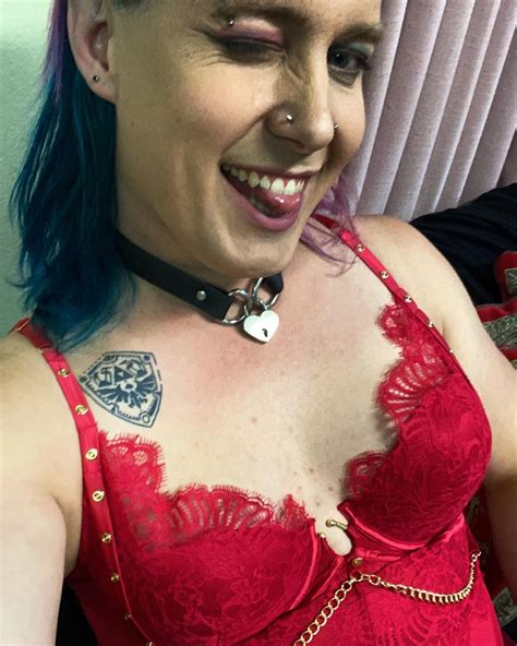 Dont Forget To Brush Your Teeth Properly😁 R Sex Work