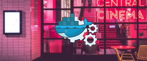 Docker System Maintenance Guide Server Labs Aus
