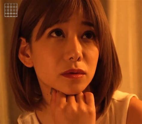 이름이가 궁금합니다 형님들 Avdbs