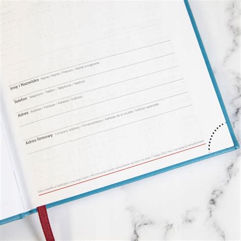 Купить Синий календарь А5 2023 ДЛЯ УЧИТЕЛЕЙ Выкройки отзывы фото и характеристики на