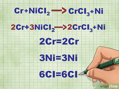 Complete Net Ionic Equation Examples Tessshebaylo