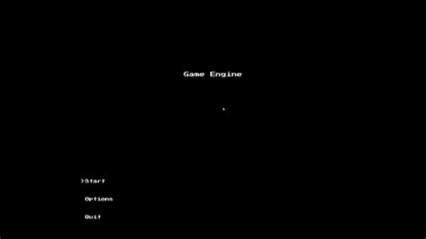 Yet Another Pygame Performance Question In Comments Rpygame