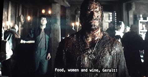 Witcher Meme Template Album On Imgur