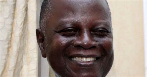 Gkbnewsdigest Rasheed Abiodun Oladosu Gbadamosi Exit Of An Art