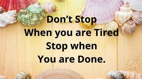 ویدیوی وضعیت واتساپ نقل قول های انگیزشی به زبان انگلیسی