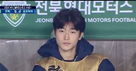 Noul Sex Simbol De La Campionatul Mondial Din Qatar Pagina Sa De Instagram De La 30 De Mii La