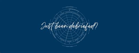 Life Styles Inventory Lsi Action Plan Tips