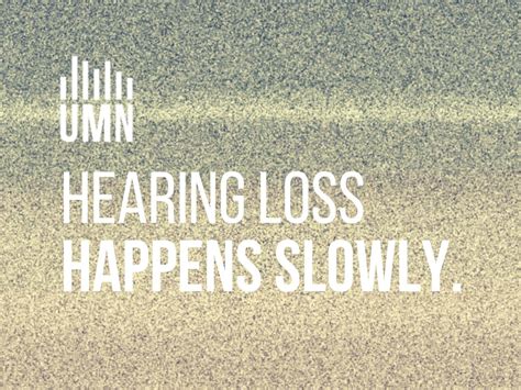 Initiatives — Understanding Mining Noise