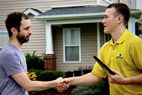 Creating A Results Oriented Organization Junk Removal Authority