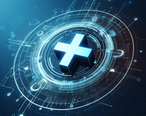 Harnessing Automation In Healthcare Navigating Data Issues For
