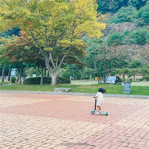 아기 입술 찢어짐 순소대 끊어짐 대처 네이버 블로그