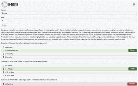 Anurag Singh On Linkedin Genai Ai Machinelearning Langchain Huggingface Gemini Pinecone