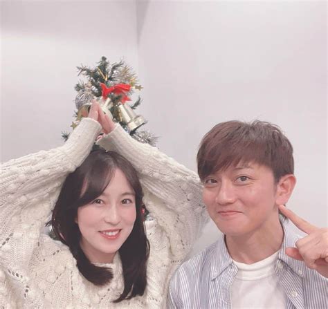薄井しお里さんのインスタグラム写真 薄井しお里instagram「年内最後の美容院へ😌 表参道、明治神宮、原宿が最寄り駅のvirgo