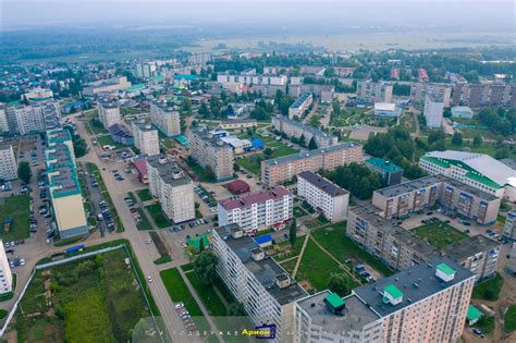 Благовещенск Фото Карта – Telegraph