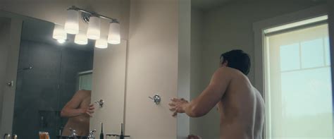 Grant Gustin S Nude Debut ThisVid Com Grant Gustin S Nude Debut ThisVid Com