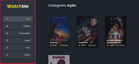 Github Willperesdesafio02 Trilha Reactjs Desafio 02 Da Trilha Reactjs Da Rocketseat