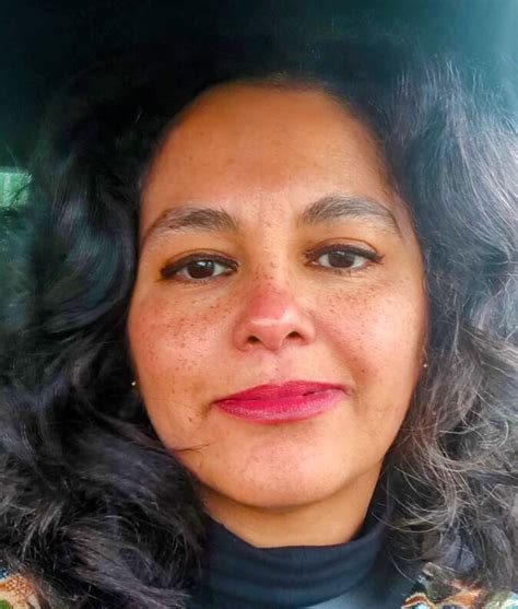 «leiria Convida Com Natália Constâncio Agenda Leiriagenda