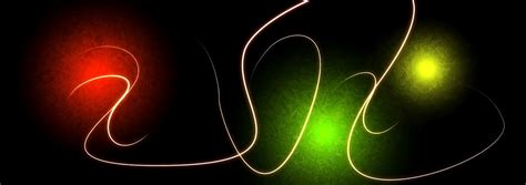 100 4k Сяйво шпалери на робочий стіл 🔥 Скачати Безкоштовно заставки