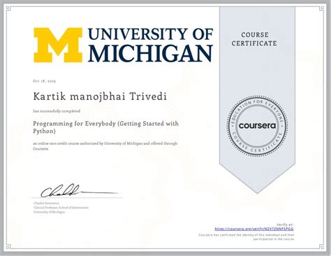 kartik trivedi on linkedin python onlinelearning codingjourney