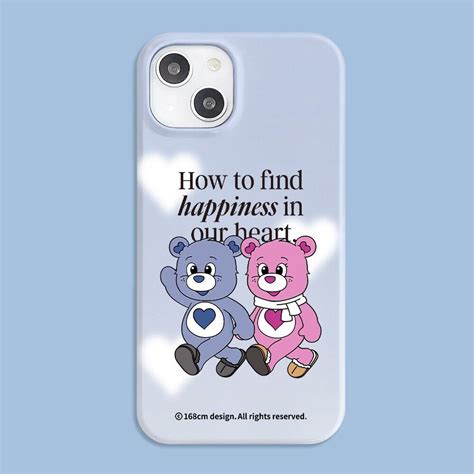 무광 하우 투 파인 컬러 감도 깊은 취향 셀렉트샵 29cm