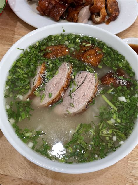 🧡주〰모🍀 On Twitter 어우 더워 Q7j2ca0wkm Twitter