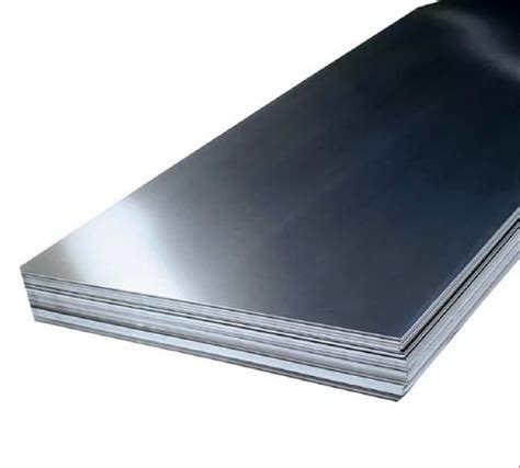 Crca Sheets Thickness 5 Mm Grade Is 513 At ₹ 70 Kg In Bengaluru Id 2850556456612