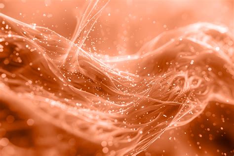 Cachexia Biomeostasis