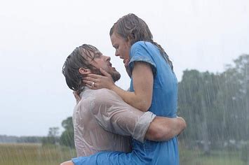 Best Common Sex Positions Ranked And How To Do Them