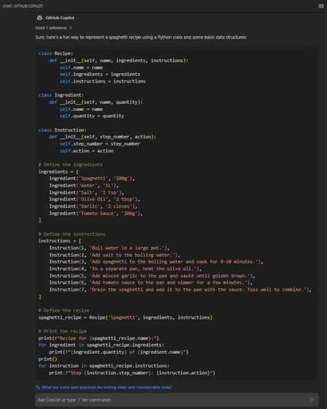 jamila sabazova on linkedin githubcopilot ai coding devproductivity