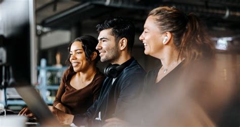 Nintex Introduces Nintex Apps Nintex