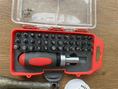 Trusa Scule Chei Surubelnite Cluj Napoca OLX Ro