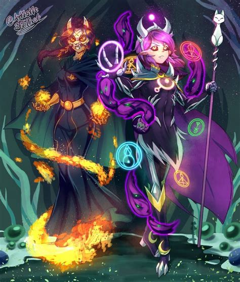 Pin By Jade Foy On The Owl House Owl Owl House Cute Drawings