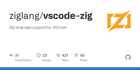 Vscode Zigsrczigsetupts At Master · Ziglangvscode Zig · Github